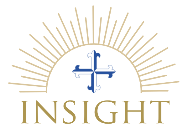 Insight – Institute for the Transformation of Catholic Education